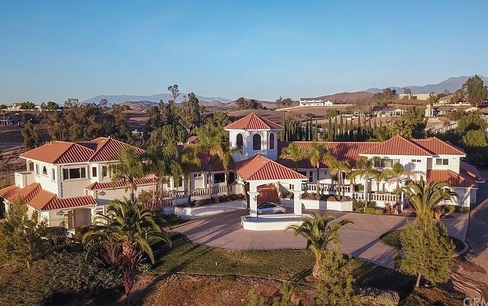 38787 Avenida La Playa, Temecula, CA 92592 | Zillow
