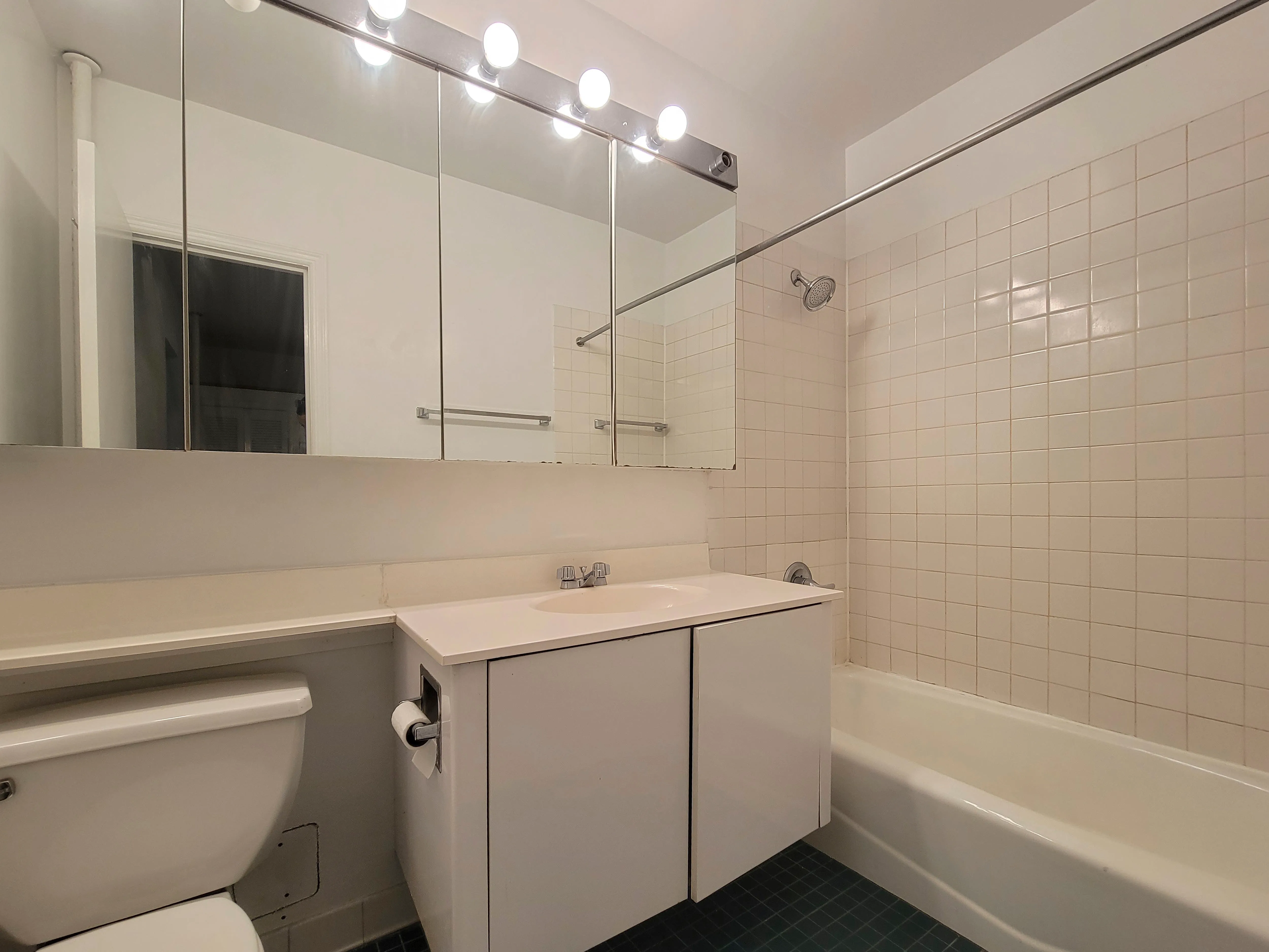 1590 Second Avenue #2FN in Yorkville, Manhattan | StreetEasy