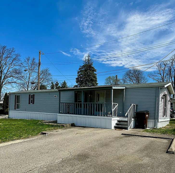 7488 E Kemper Rd LOT 33, Cincinnati, OH 45249 | Zillow