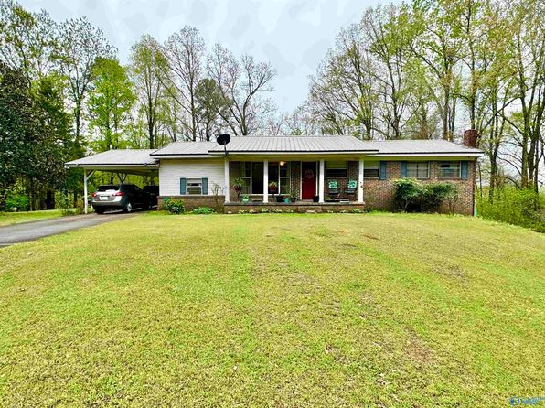 Hamilton AL Real Estate - Hamilton AL Homes For Sale | Zillow