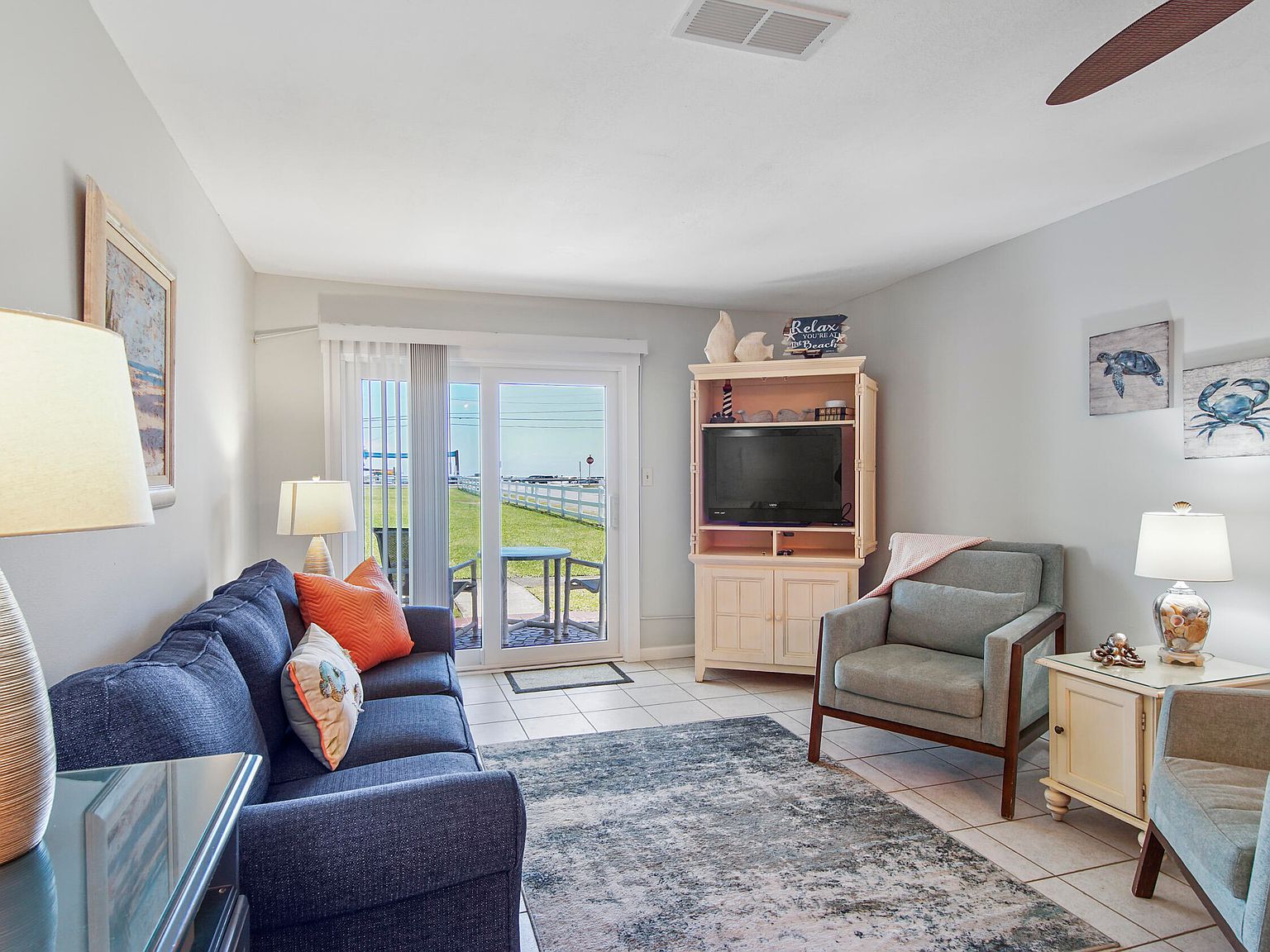 2250 Scenic Gulf Dr #105B-23, Miramar Beach, FL 32550 | MLS #949979 ...