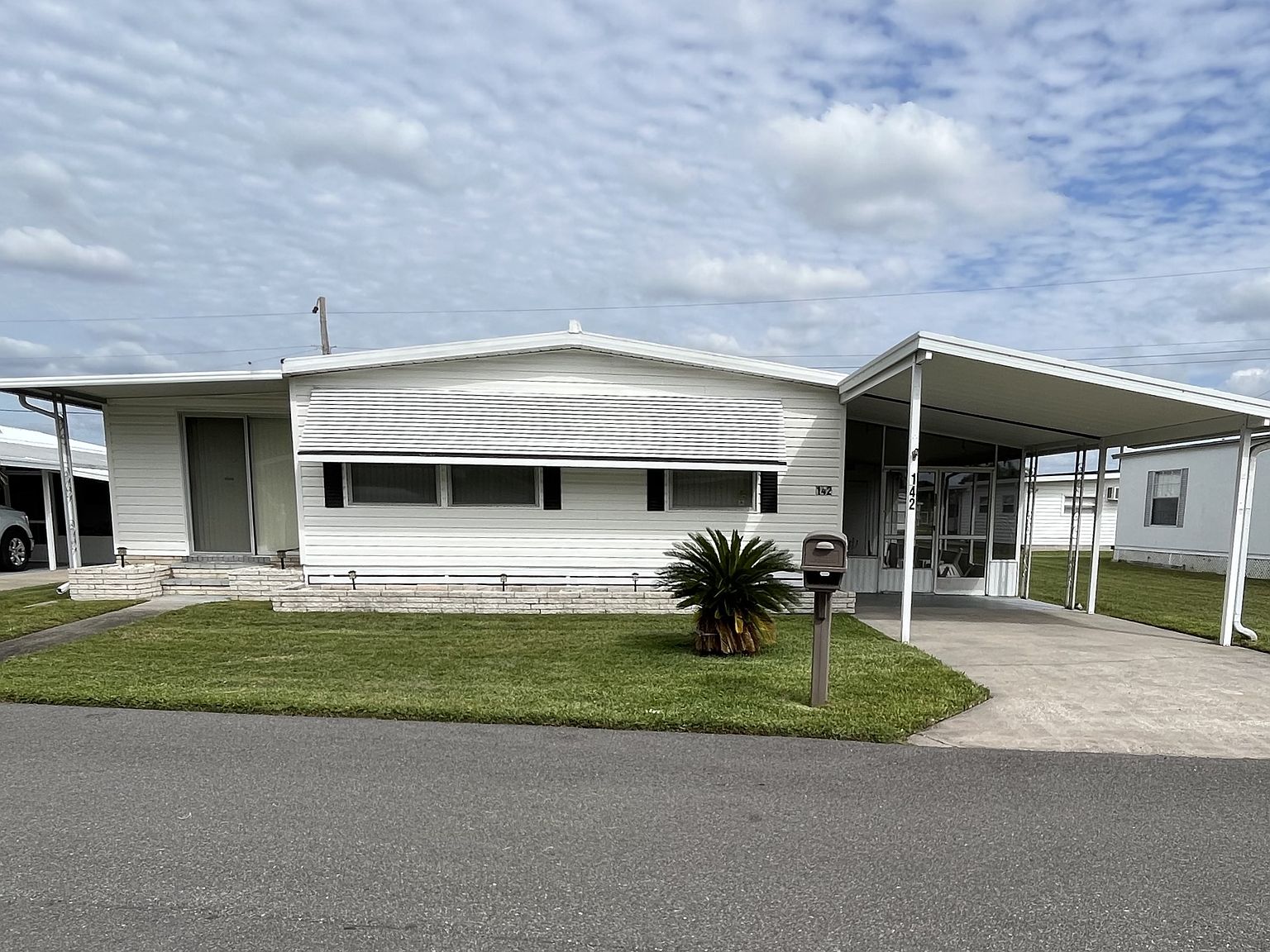 142 Joyce Pl, Lakeland, FL 33815 | MLS #11214739 | Zillow