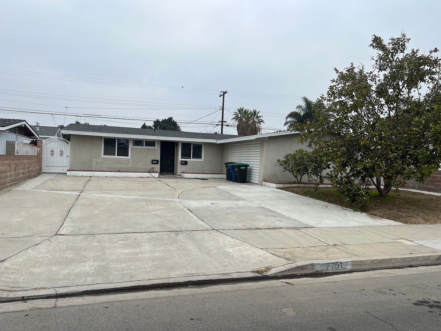 7753 Eileen St, Stanton, CA 90680 | Zillow
