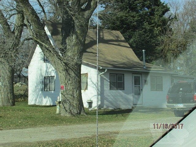 64606 Lorah Rd, Atlantic, IA 50022 | Zillow