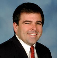 Joe Begley - Real Estate Agent in Kingsport, TN - Reviews | Zillow