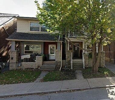 457 Annette St, Toronto, ON M6P 1S1 | Zillow