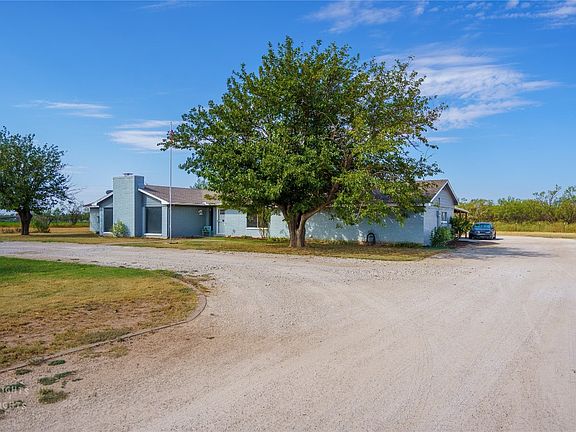 14207 Fm 126 S, Merkel, TX 79536 | MLS #20528616 | Zillow