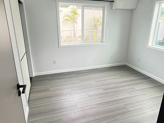 1675 Hookani St #4, Pearl City, HI 96782 | Zillow