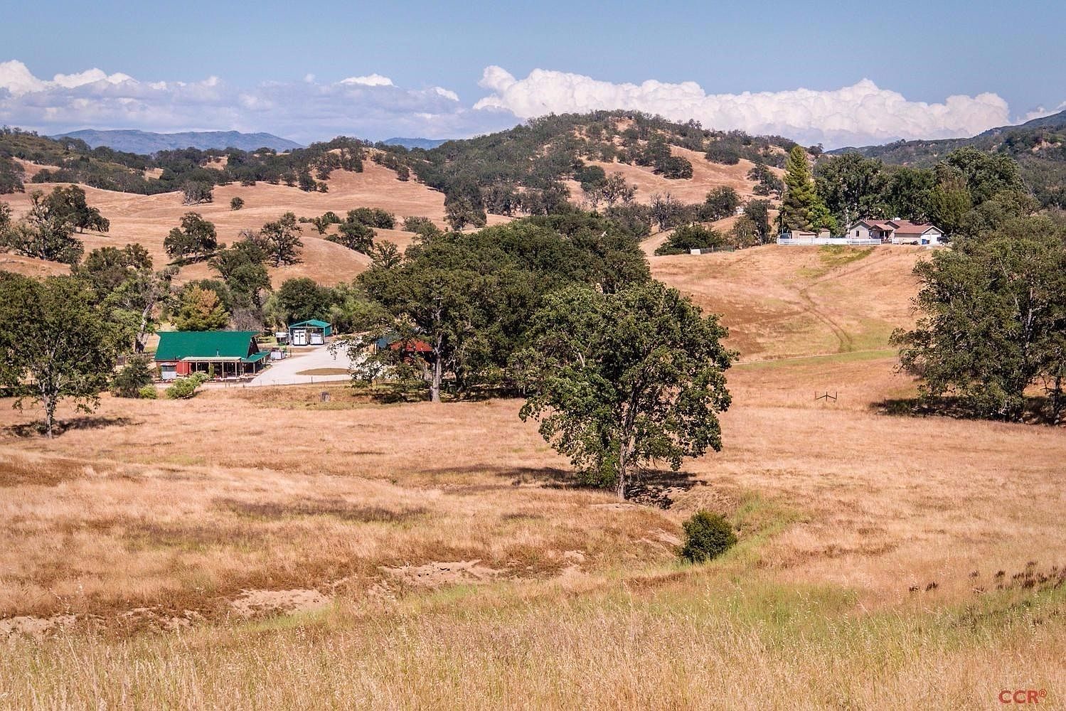 3390 W Pozo Rd, Santa Margarita, CA 93453 | Zillow