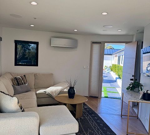 (Undisclosed Address), Corona Del Mar, CA 92625 | Zillow