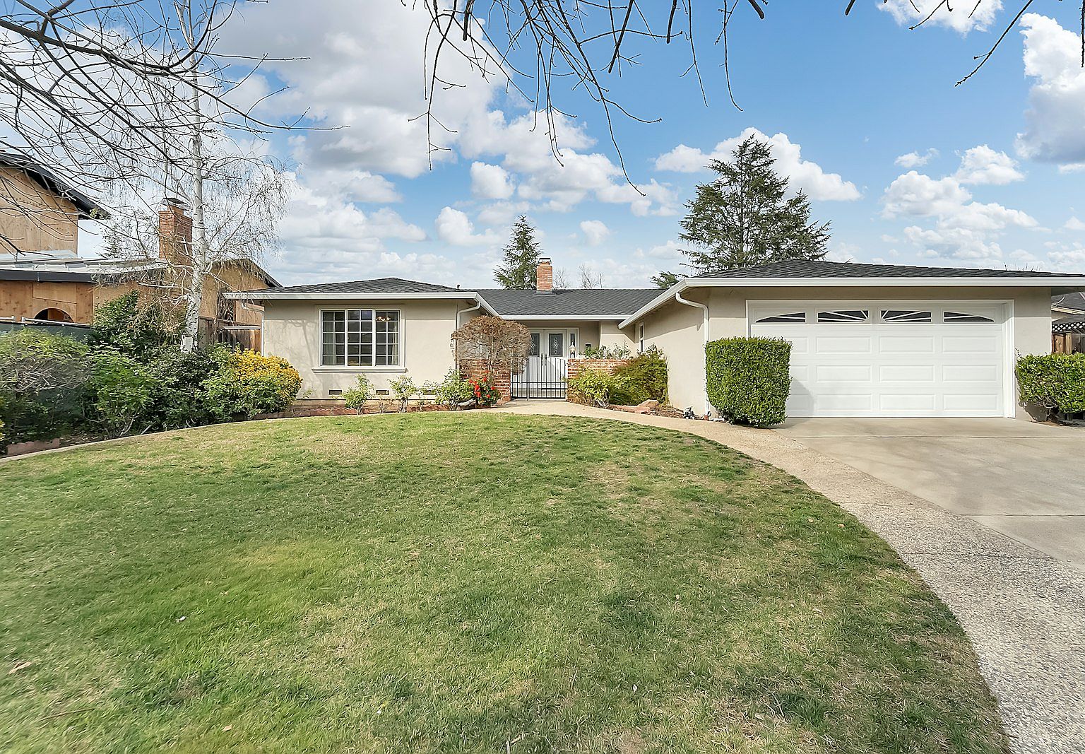 6059 Burchell Ave, San Jose, CA 95120 | Zillow