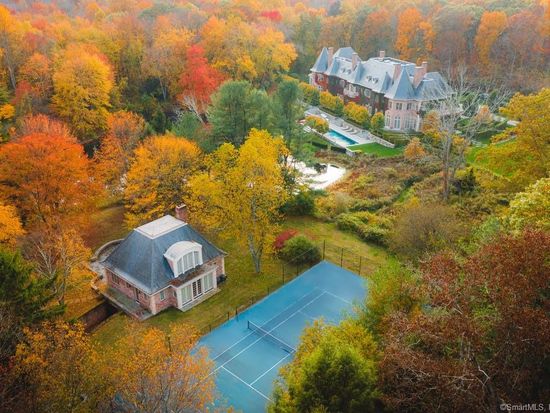 266 Michigan Rd, New Canaan, CT 06840 | MLS #170363384 | Zillow