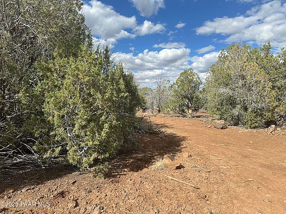 1097 Westwood Ranches, Williams, AZ 86046 | MLS #1072395 | Zillow