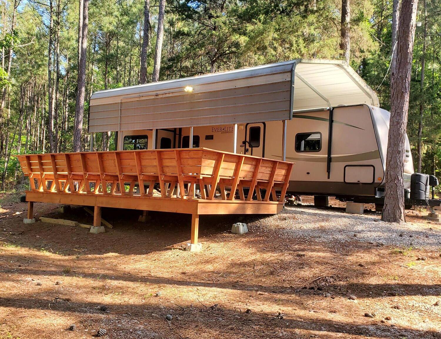 444 Gartrell Rd, Mc Cormick, SC 29835 | Zillow