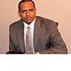 Minassie Tekalign - Real Estate Agent in Glenn Dale MD, MD - Reviews ...