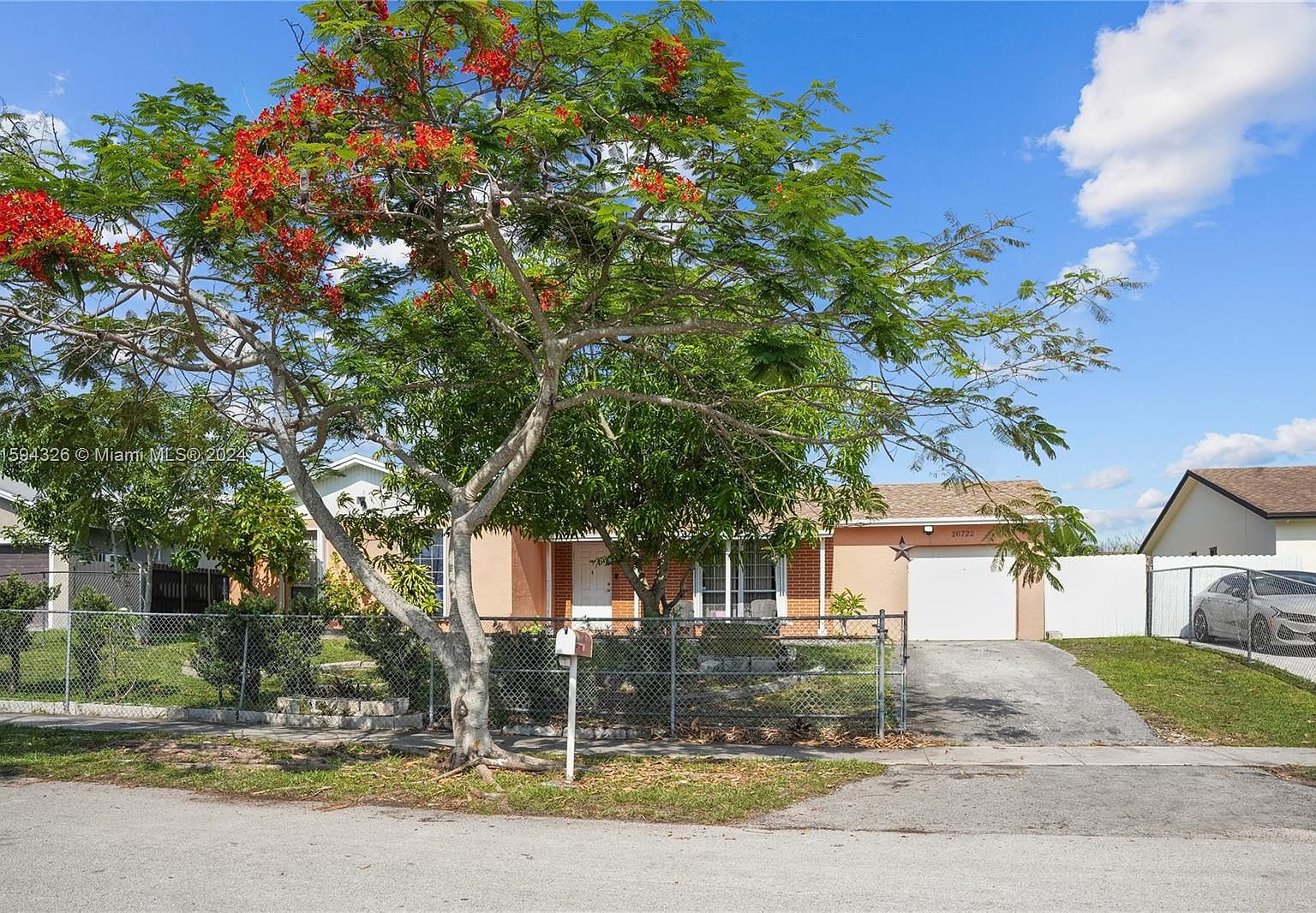 26722 SW 122nd Ct, Homestead, FL 33032 | Zillow