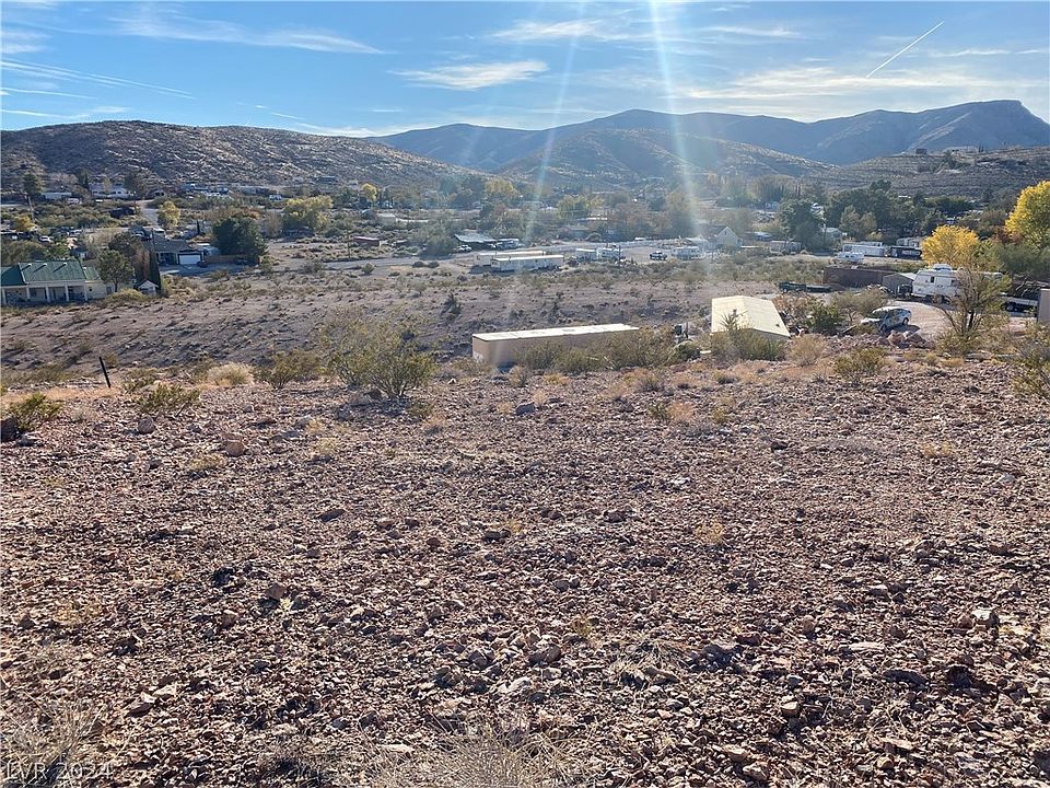 35 E Pacific Ave, Jean, NV 89019 | Zillow
