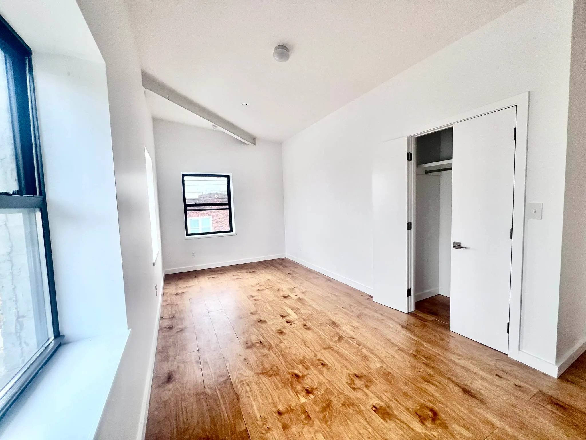 376 Cleveland Street #2 in East New York, Brooklyn | StreetEasy