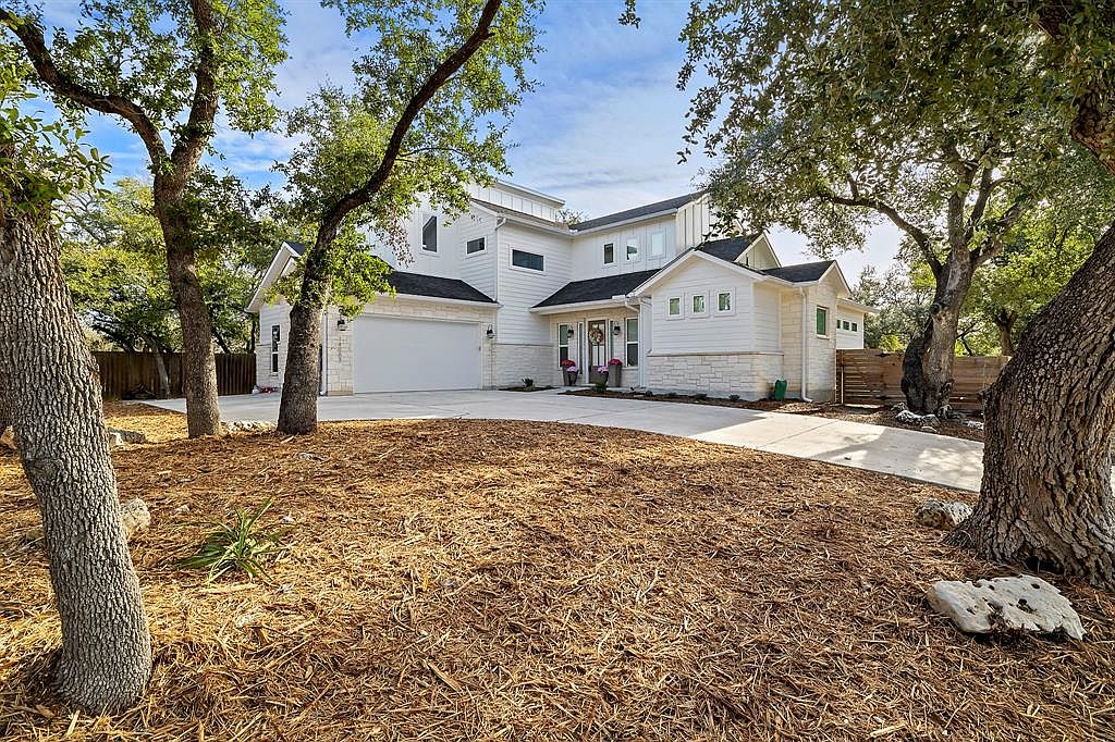 14002 Hunters Pass, Austin, TX 78734 | MLS #4018678 | Zillow