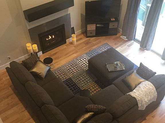 15775 River Side Dr, Spring Lake, MI 49456 | Zillow