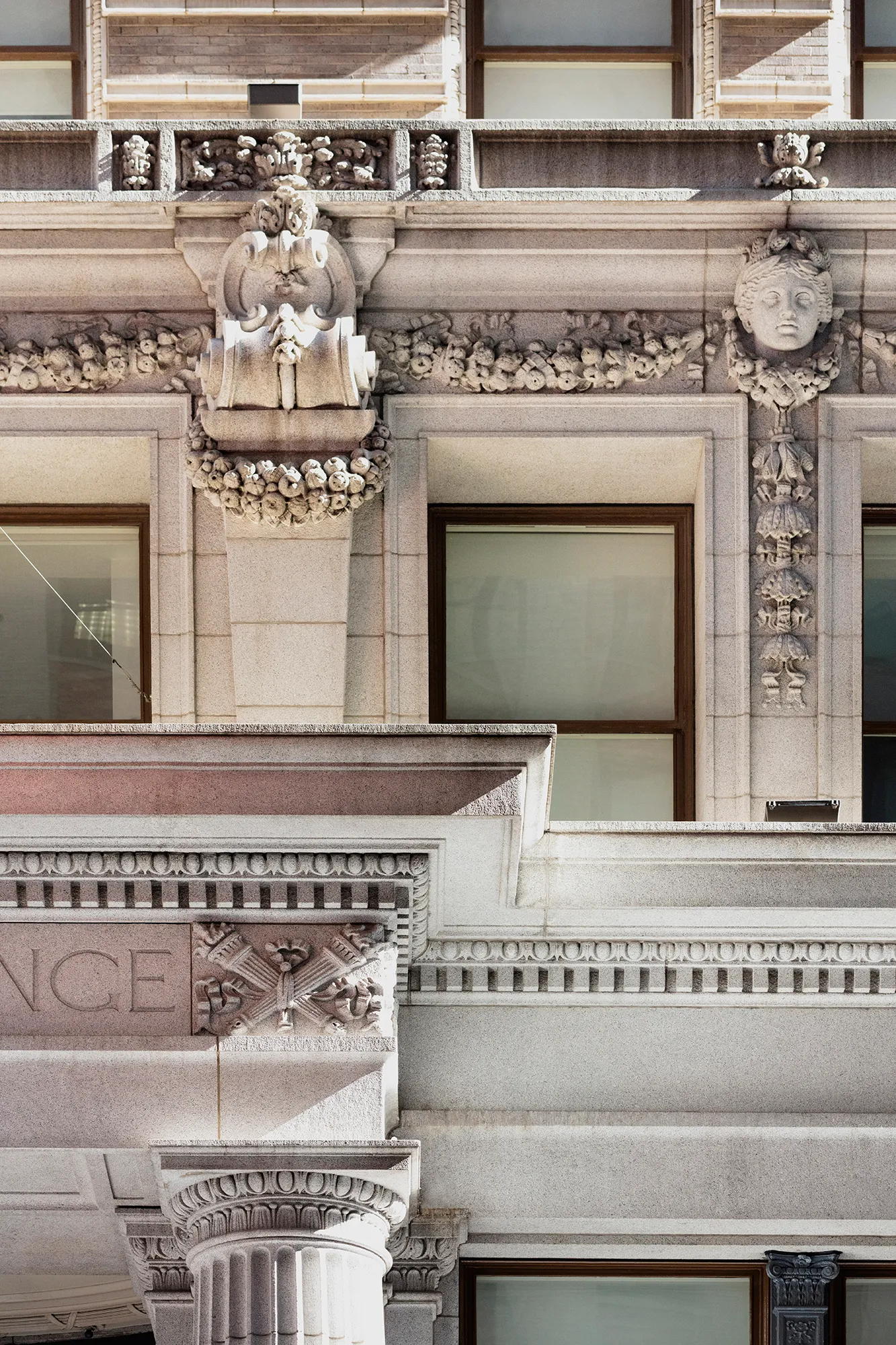 25 Broad Street #4F in Financial District, Manhattan | StreetEasy