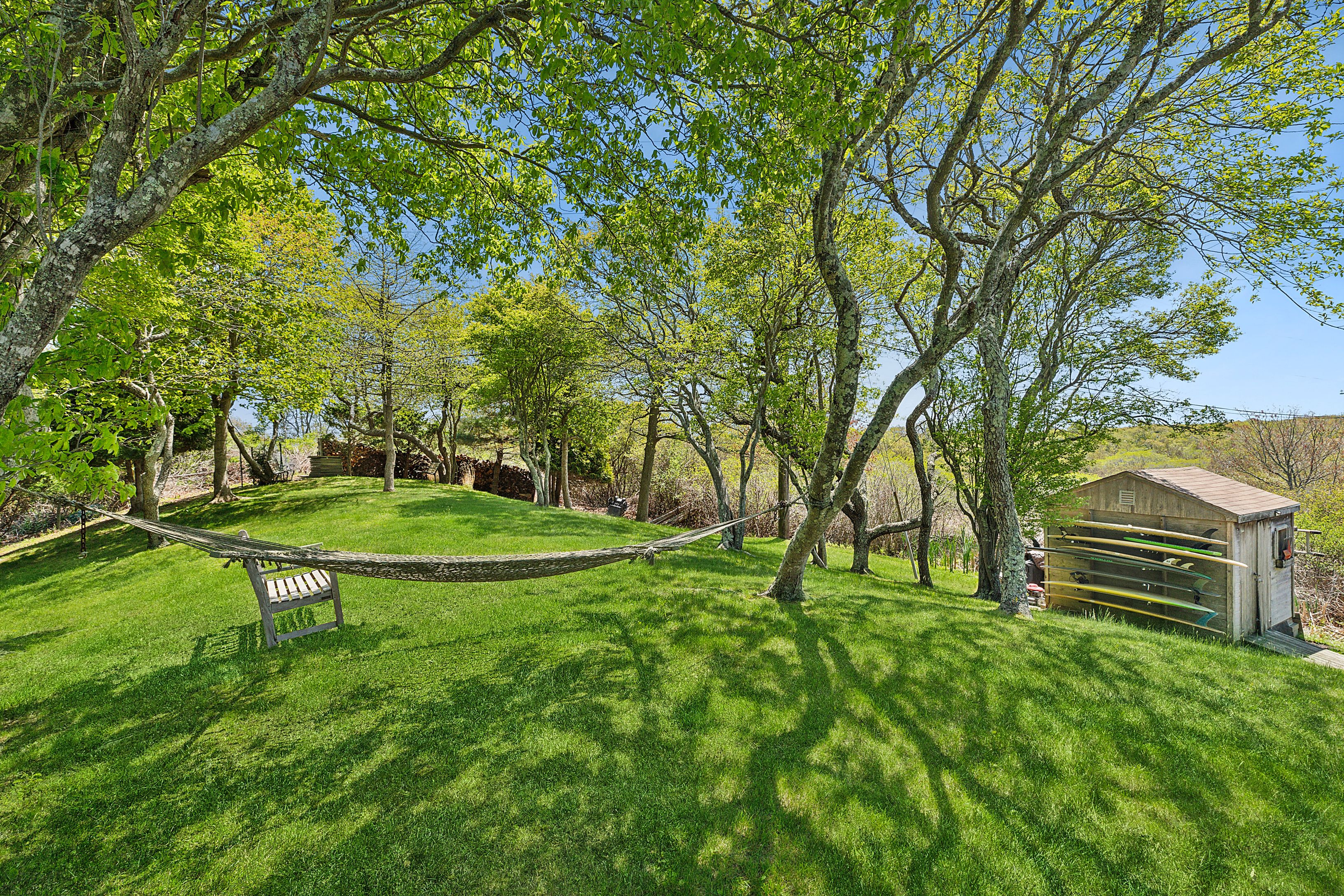 20 South Fenmore St, Montauk, NY 11954 | Out East