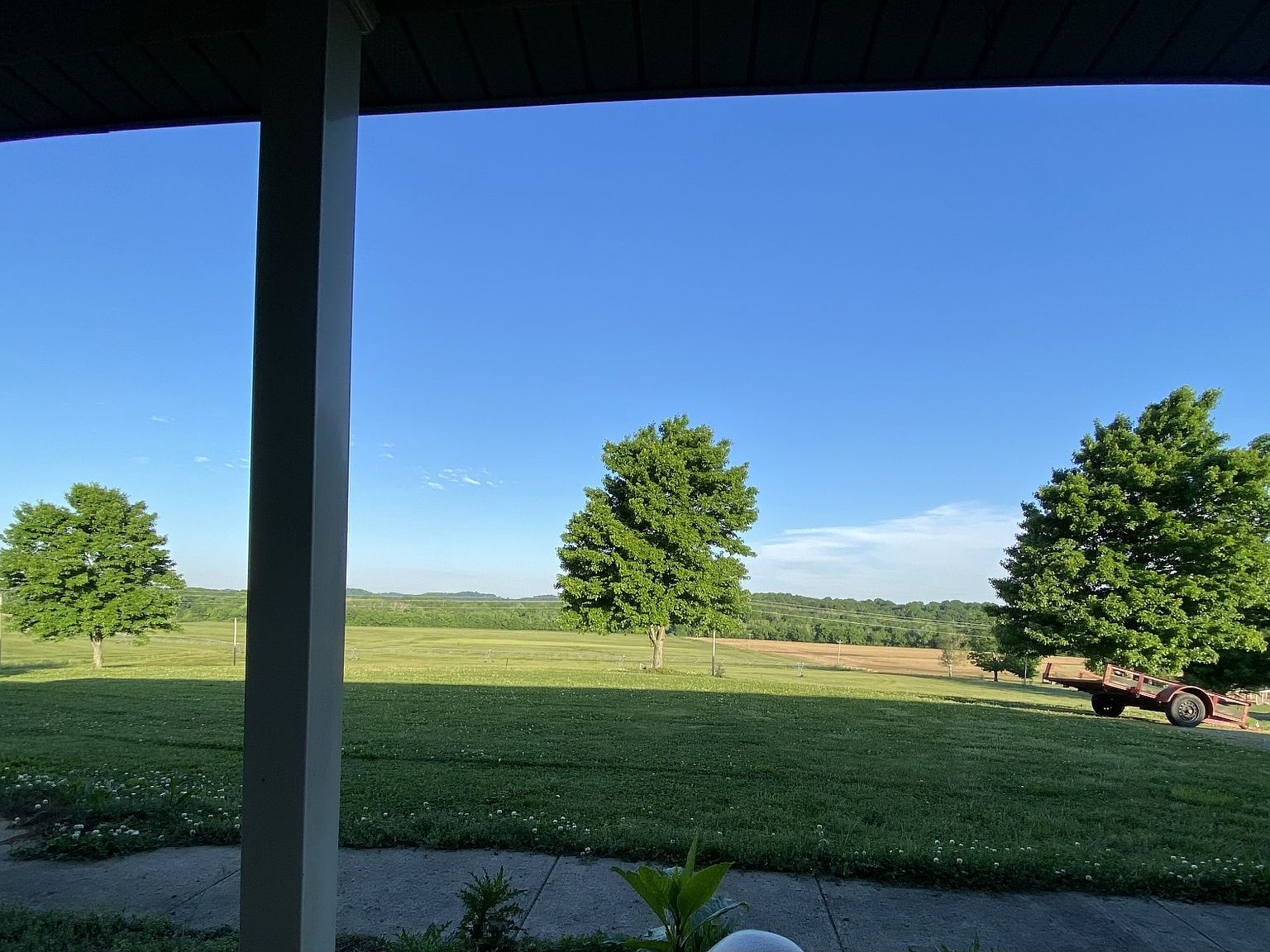 93 Dyer Rd, Fayetteville, TN 37334 | Zillow