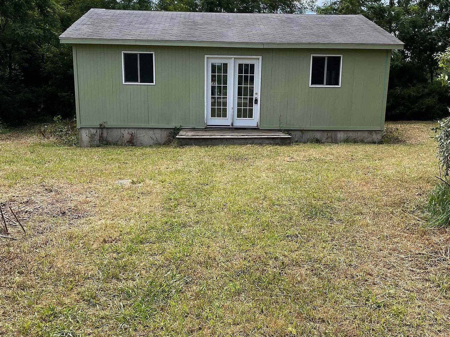 1960 N County Road 800, Nauvoo, IL 62354 | Zillow