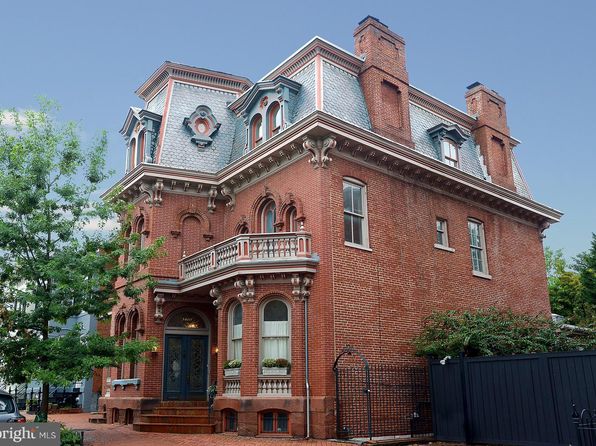 Washington DC Luxury Apartments For Rent - 1424 Rentals | Zillow