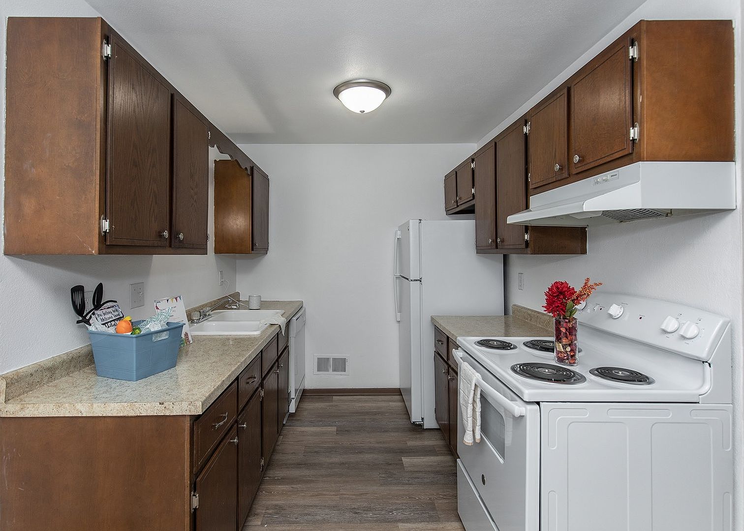 2415 Jebens Ave #2, Davenport, IA 52804 | Zillow