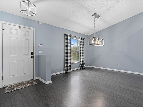 5269 NW West Lovett Cir, Port Saint Lucie, FL 34986 | Zillow