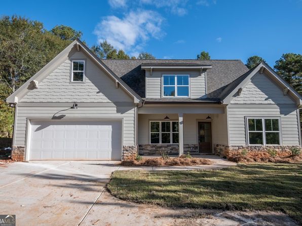 Nicholson GA Real Estate - Nicholson GA Homes For Sale | Zillow