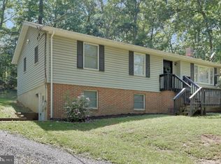458 Lakeside Dr, Front Royal, VA 22630 | Zillow