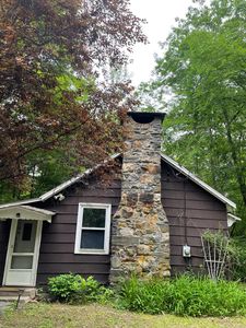 186 Route 375, Woodstock, NY 12498 | Zillow