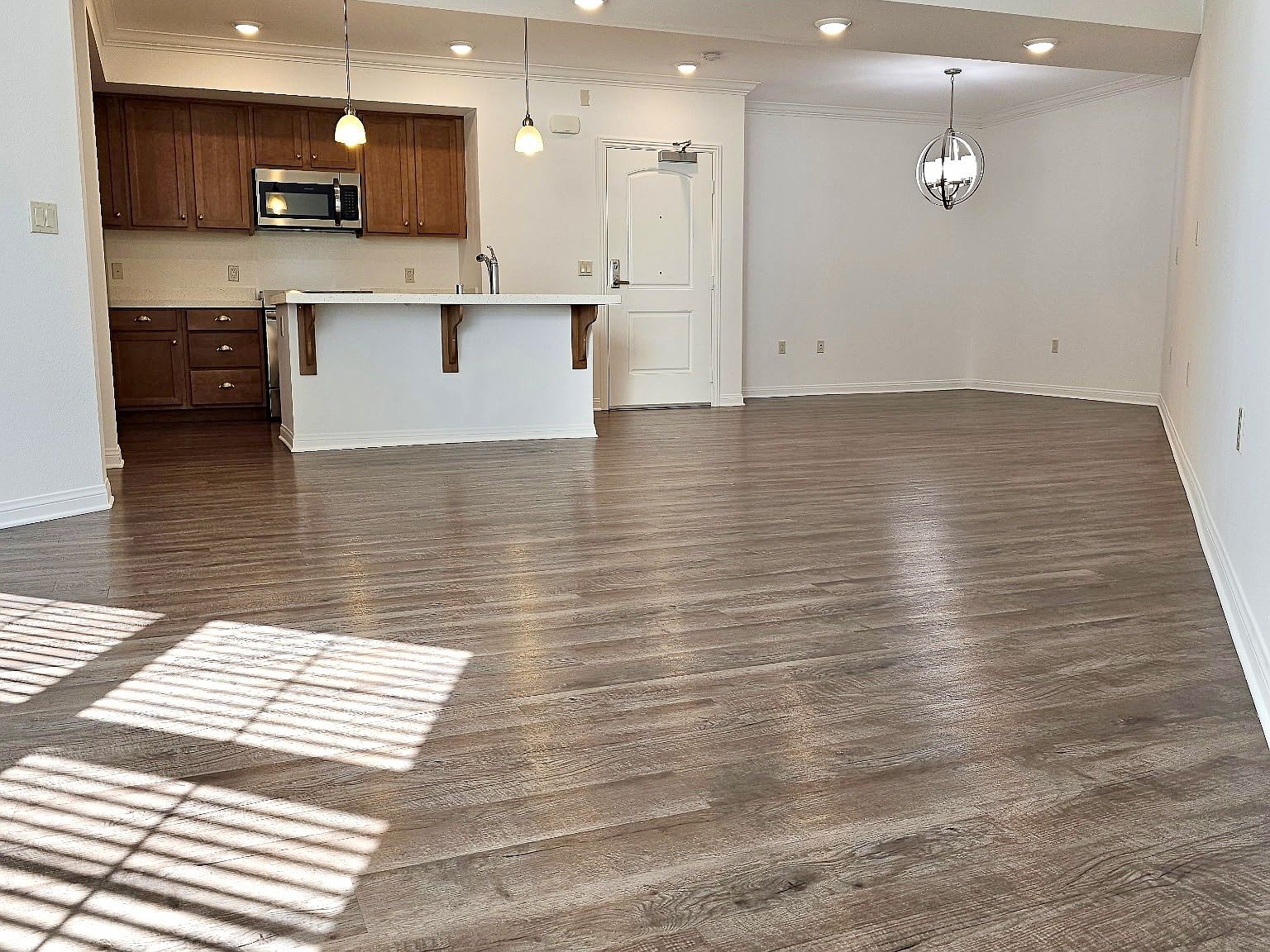 2615 Cannon Rd #2635-141, Carlsbad, CA 92010 | Zillow