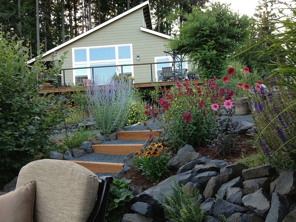 50603 Crystal Ridge Dr, Scappoose, OR 97056 | Zillow