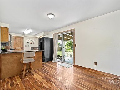 10227 W Ralph Ct, Boise, ID 83709 | Zillow