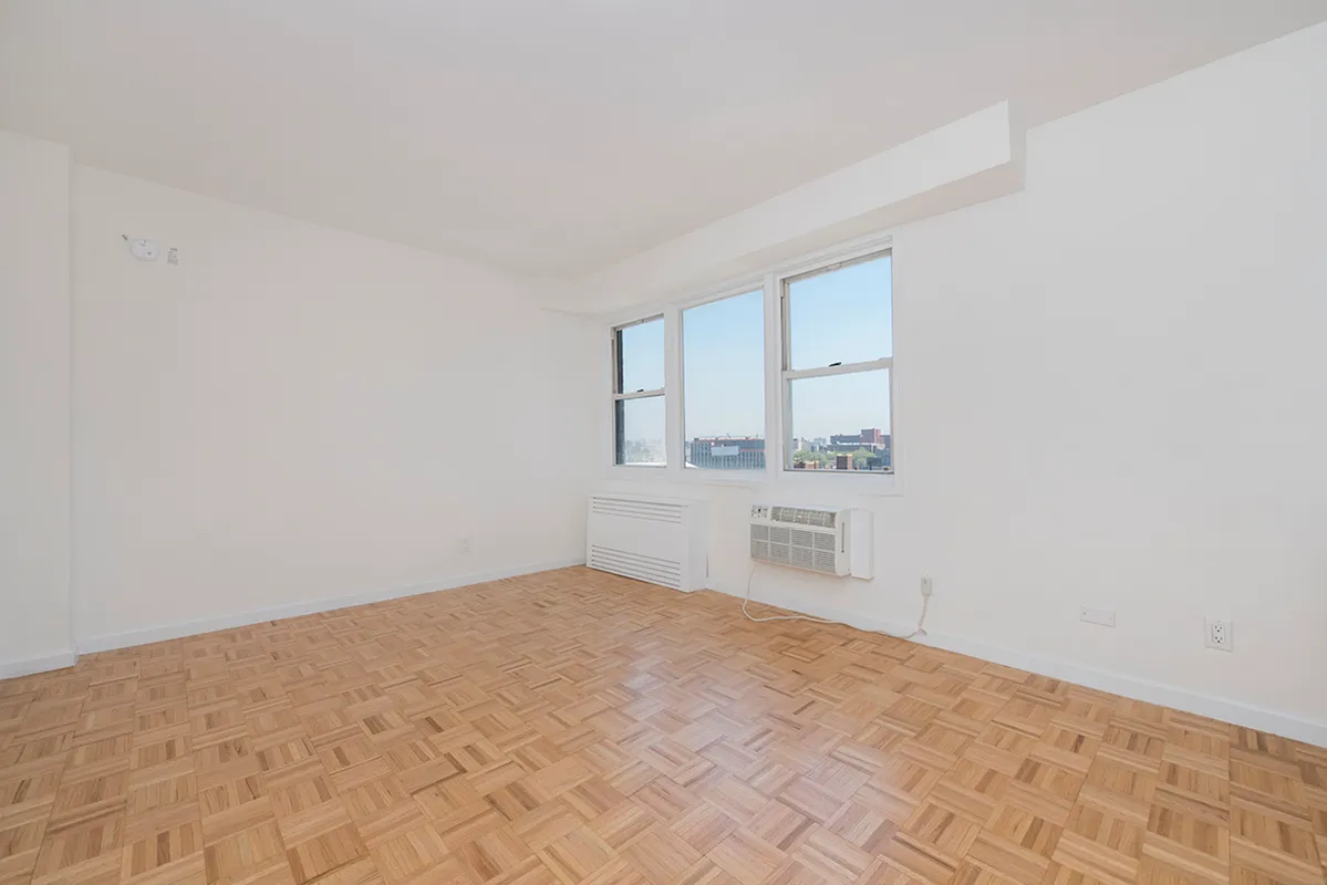 60 West 142nd Street UNIT-2B in Central Harlem, Manhattan | StreetEasy