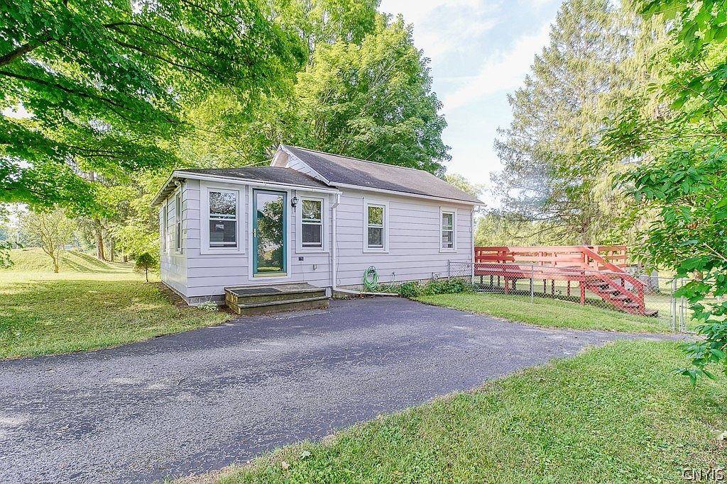 4771 Cedarvale Rd, Syracuse, NY 13215 | Zillow