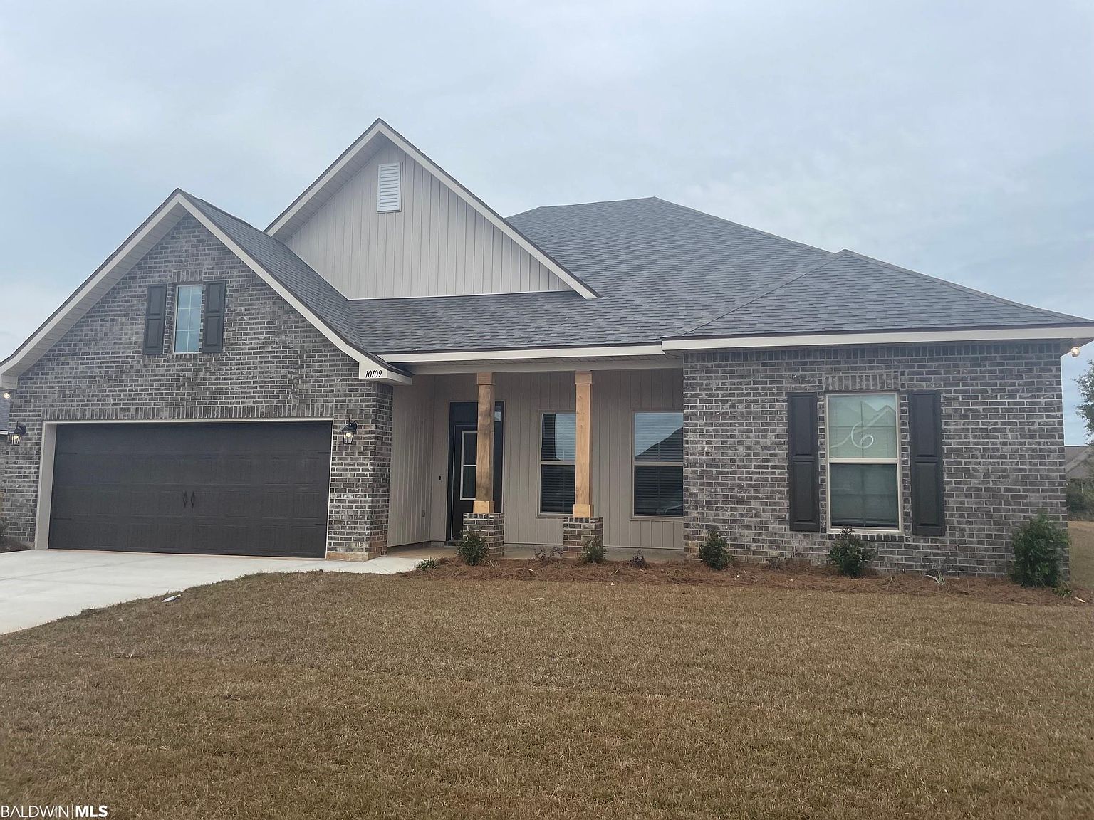 10109 Chipper Ln, Foley, AL 36535 | Zillow