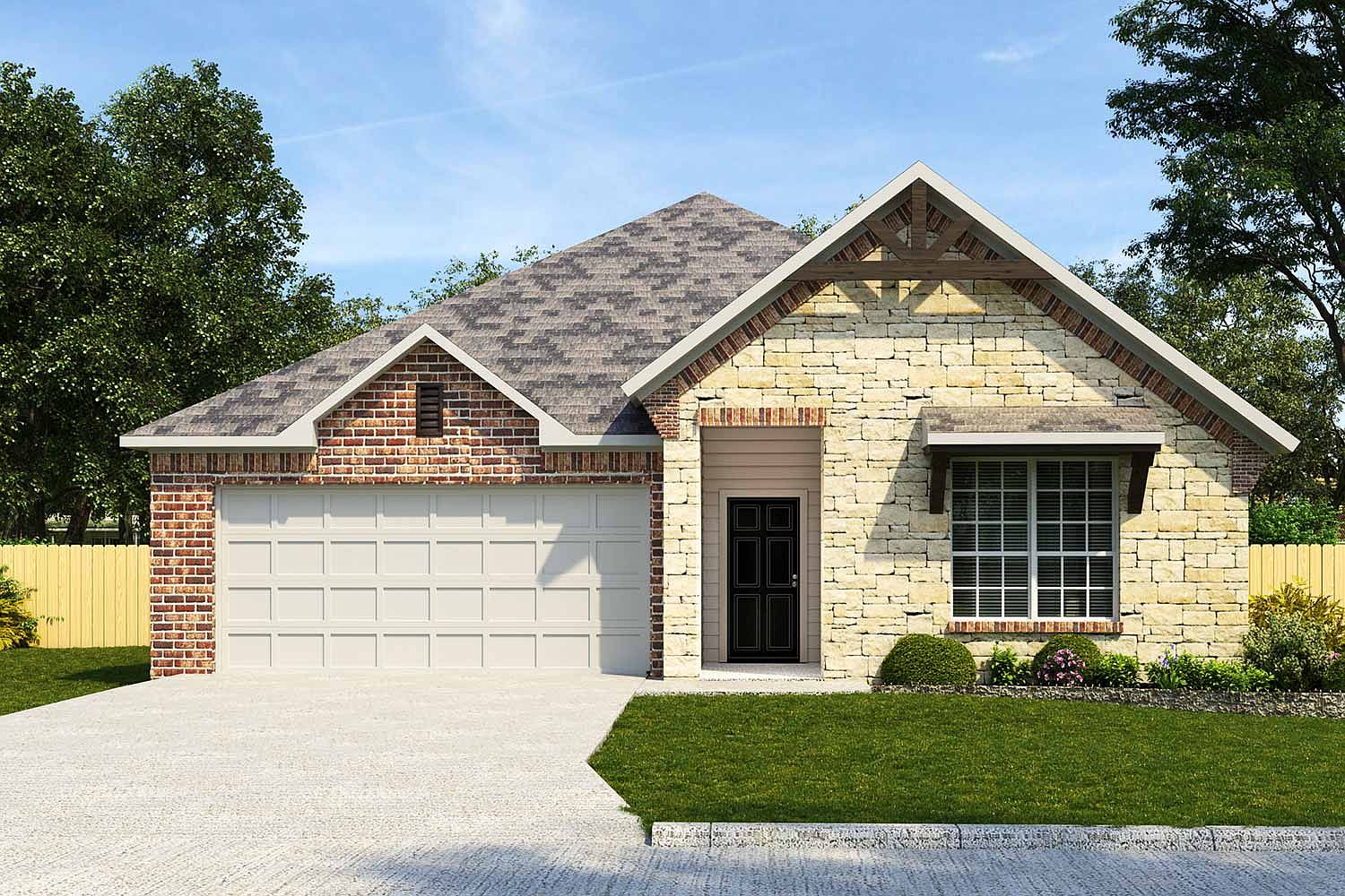 1406 Carnaby Dr, Temple, TX 76502 | Zillow