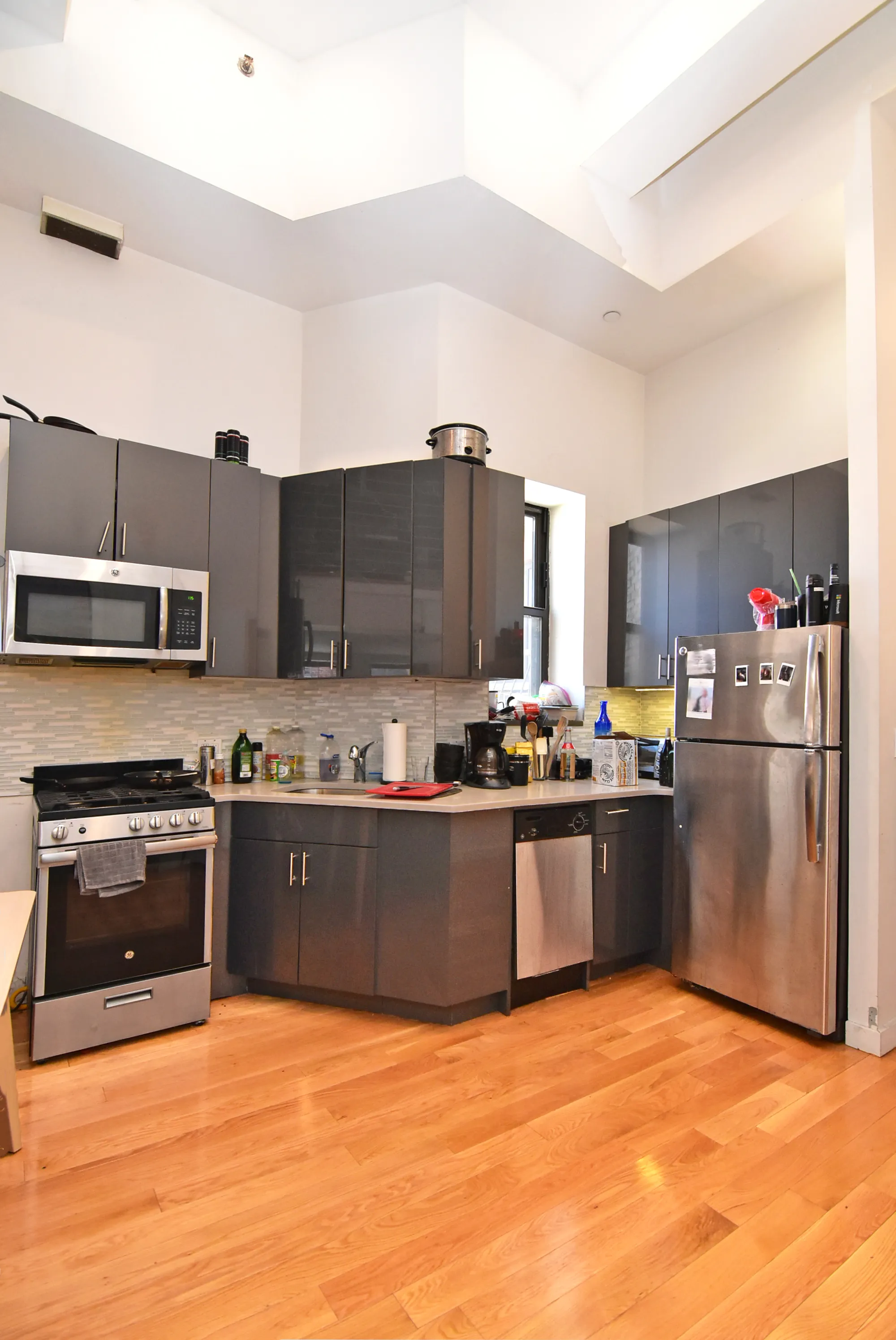85 Attorney Street #3D in Lower East Side, Manhattan | StreetEasy