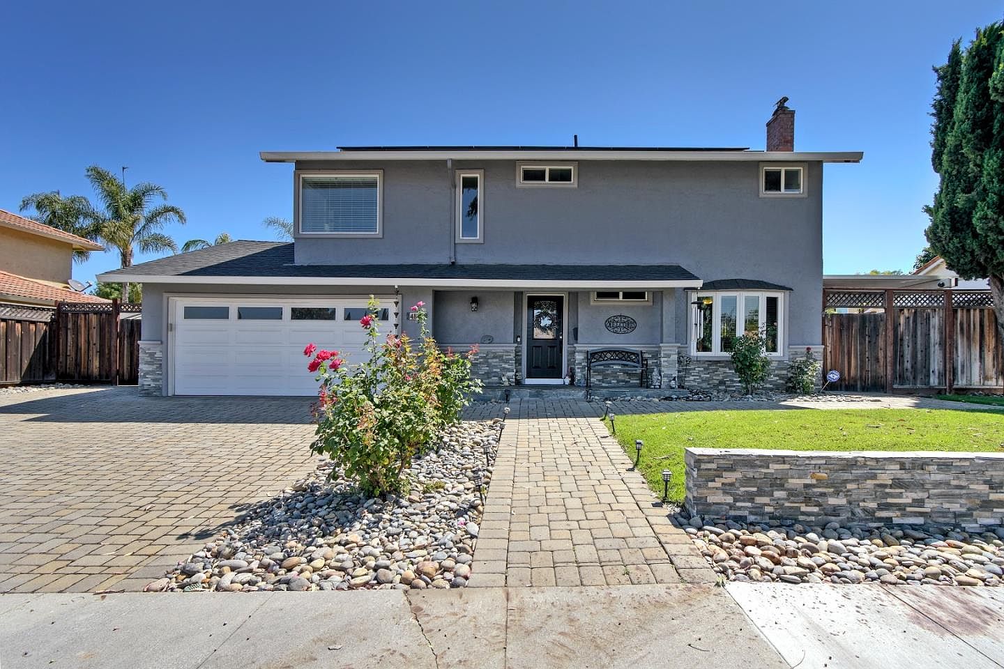 4840 Poston Dr, San Jose, CA 95136 | Zillow