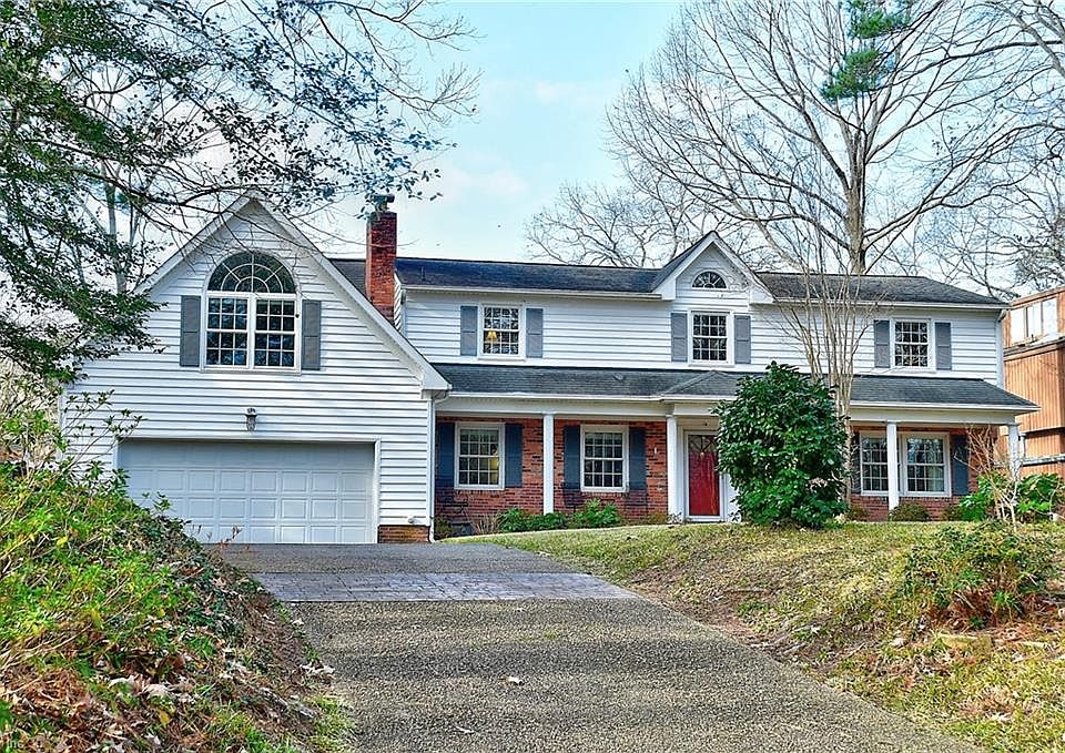 649 Piney Point Rd, Virginia Beach, VA 23452 | Zillow
