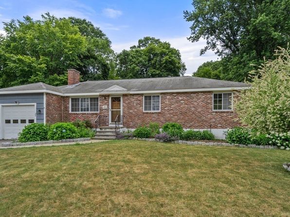 Framingham MA Real Estate - Framingham MA Homes For Sale | Zillow