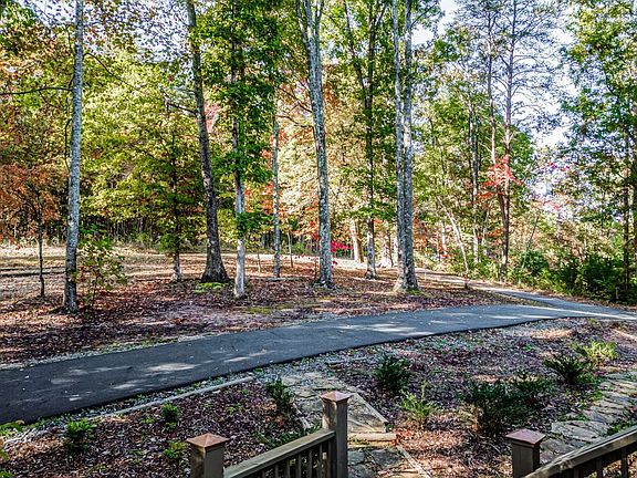 196 Grayson Point, Blue Ridge, GA 30513 | MLS #329435 | Zillow