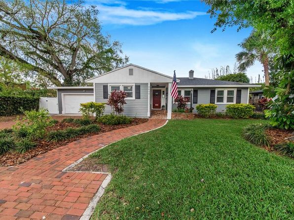 33803 Real Estate - 33803 Homes For Sale | Zillow