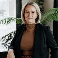 Christina Soper-Groat - Real Estate Agent in Mount Clemens, MI ...