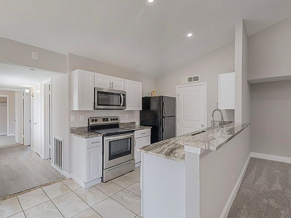 4451 Chapman St, The Colony, TX 75056 | MLS #20653996 | Zillow