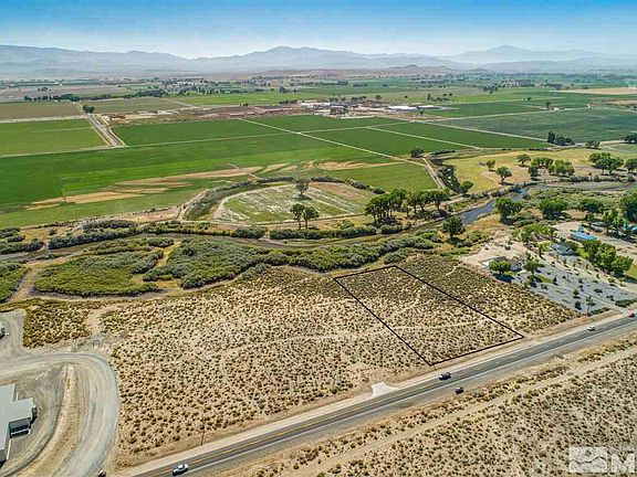 470 Highway 339, Mason Valley, NV 89447 | MLS #210001122 | Zillow